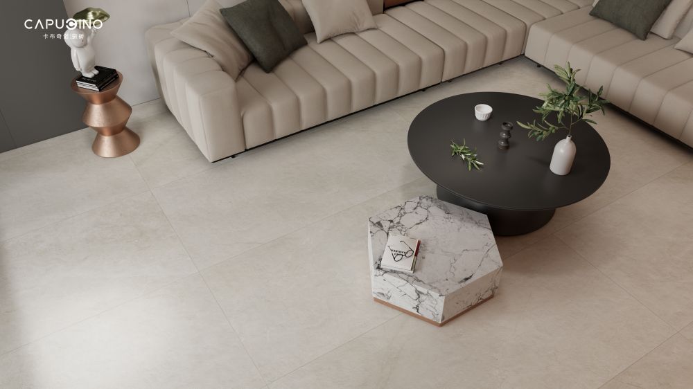 Amalfi Stone Look Wall and Floor Tiles – Ammonite Living