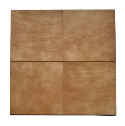 Buy Tiles Online Australia - Ammonite Living