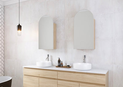 VANITIES ONLINE - AMMONITE LIVING – Ammonite Living
