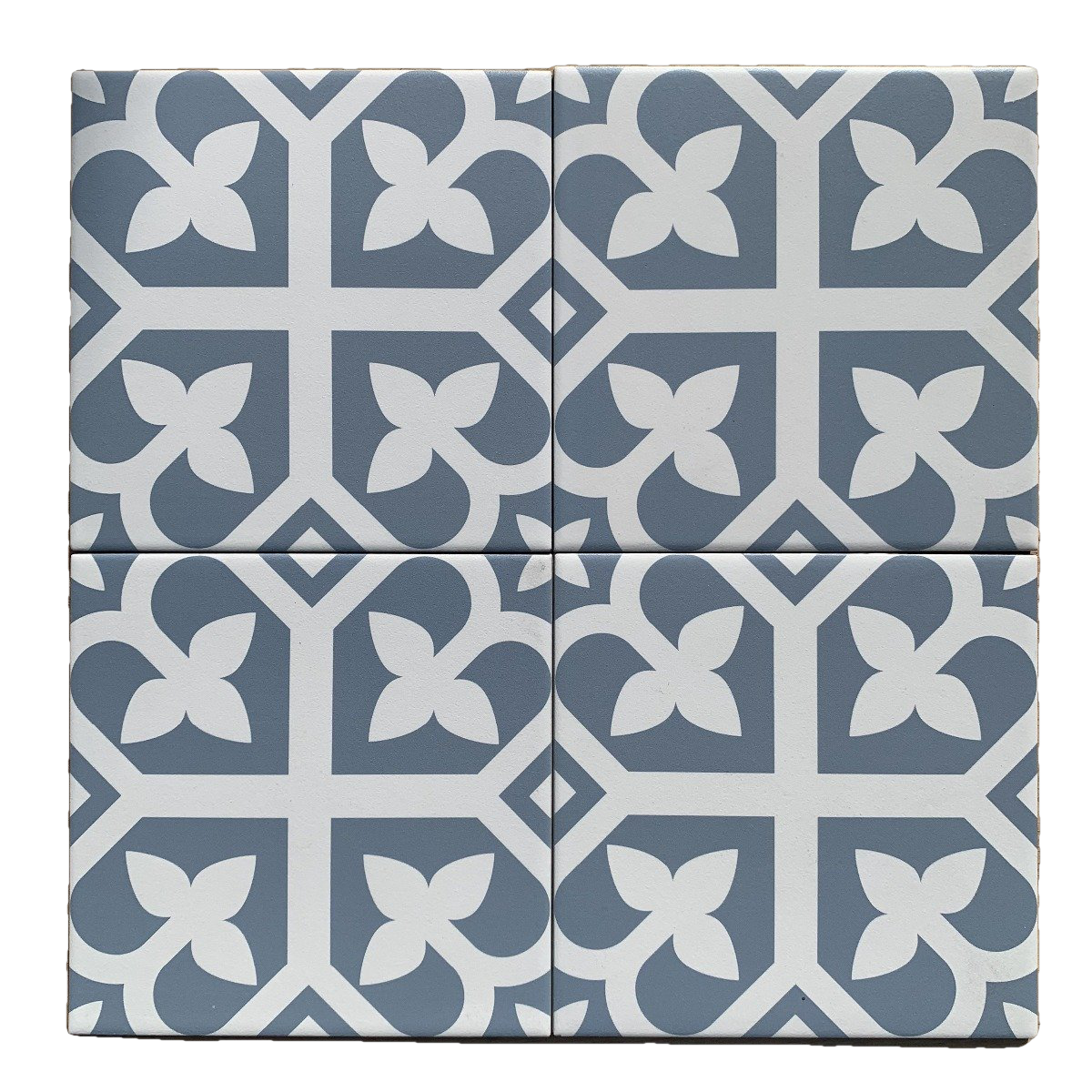 SIENA WALL AND FLOOR TILES 200x200mm - AMMONITE LIVING – Ammonite Living