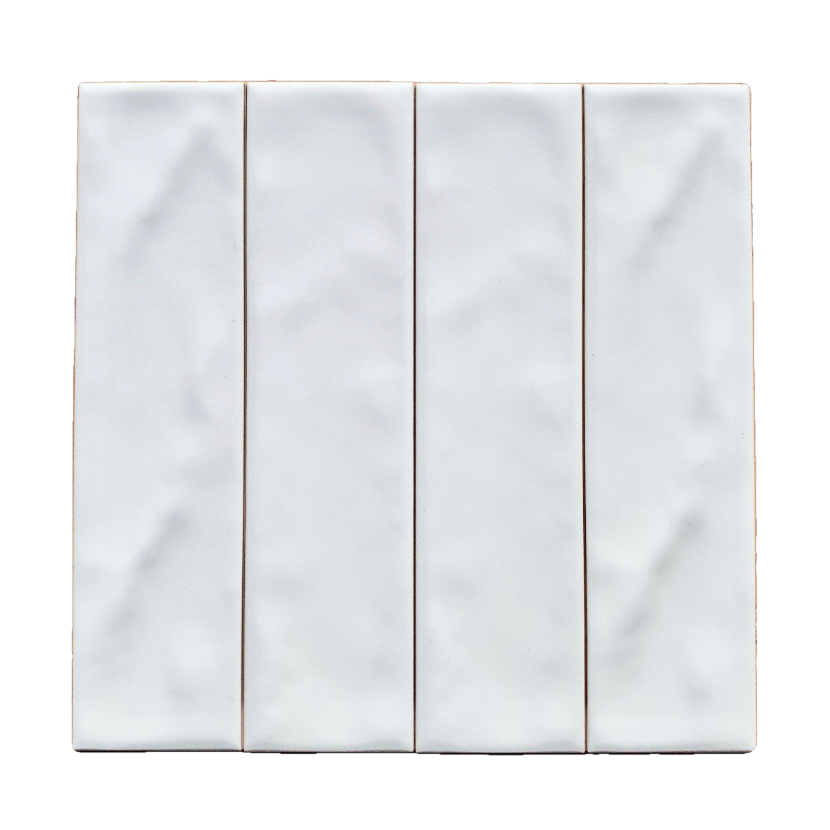 MARLOW SUBWAY TILE 300x75mm - BUY ONLINE - AMMONITE LIVING – Ammonite ...