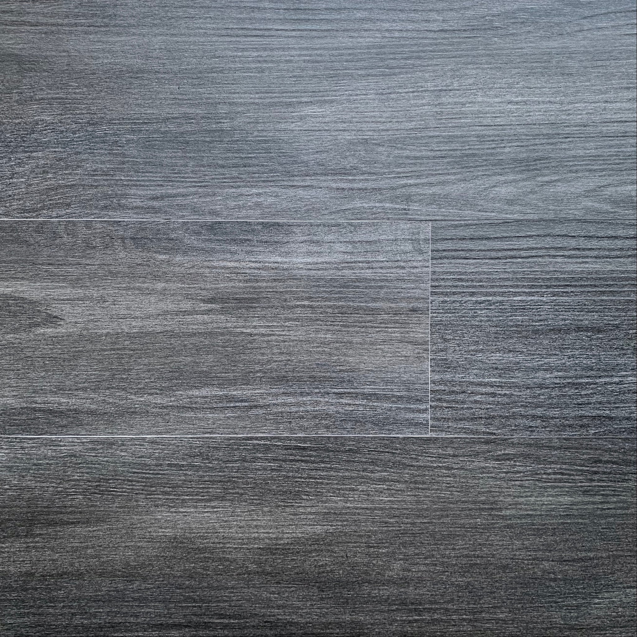 Ever Forest Charcoal Timber Look – Ammonite Living