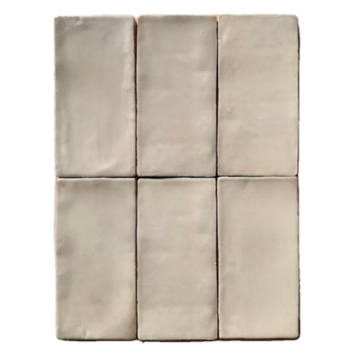 Buy Tiles Online Australia - Ammonite Living – Tagged "Green"