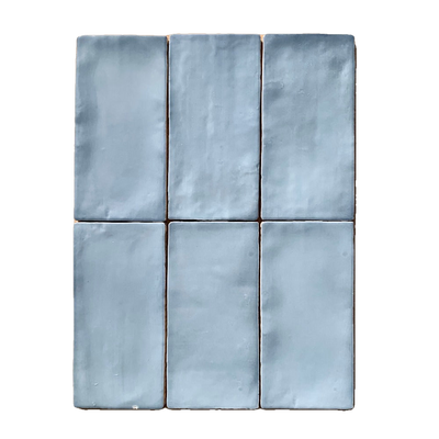 Buy Tiles Online Australia - Ammonite Living – Tagged "Green"