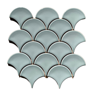 Buy Tiles Online Australia - Ammonite Living – Tagged "Green"