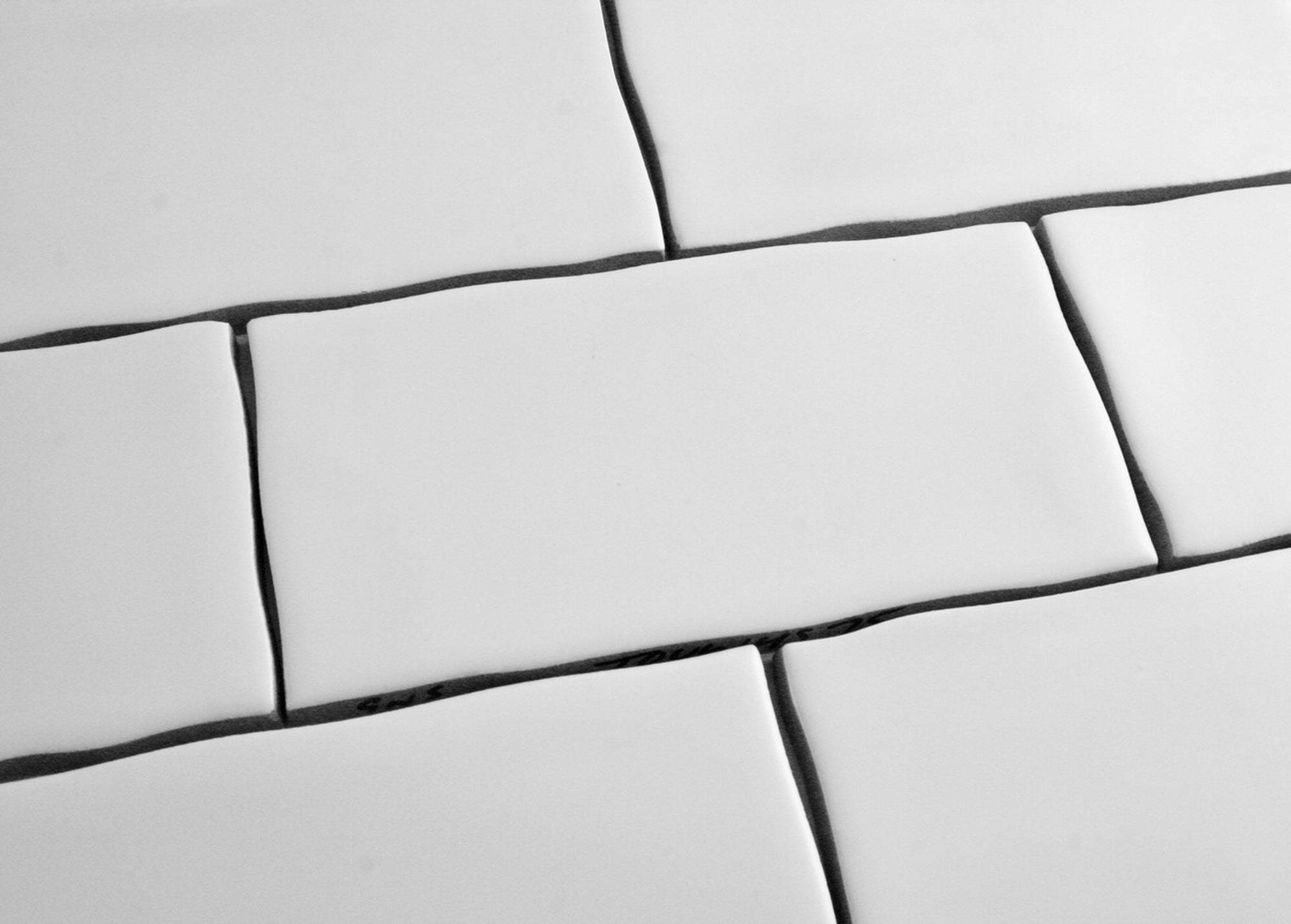 WHITE WALL TILES - BUY ONLINE - AMMONITE LIVING – Ammonite Living